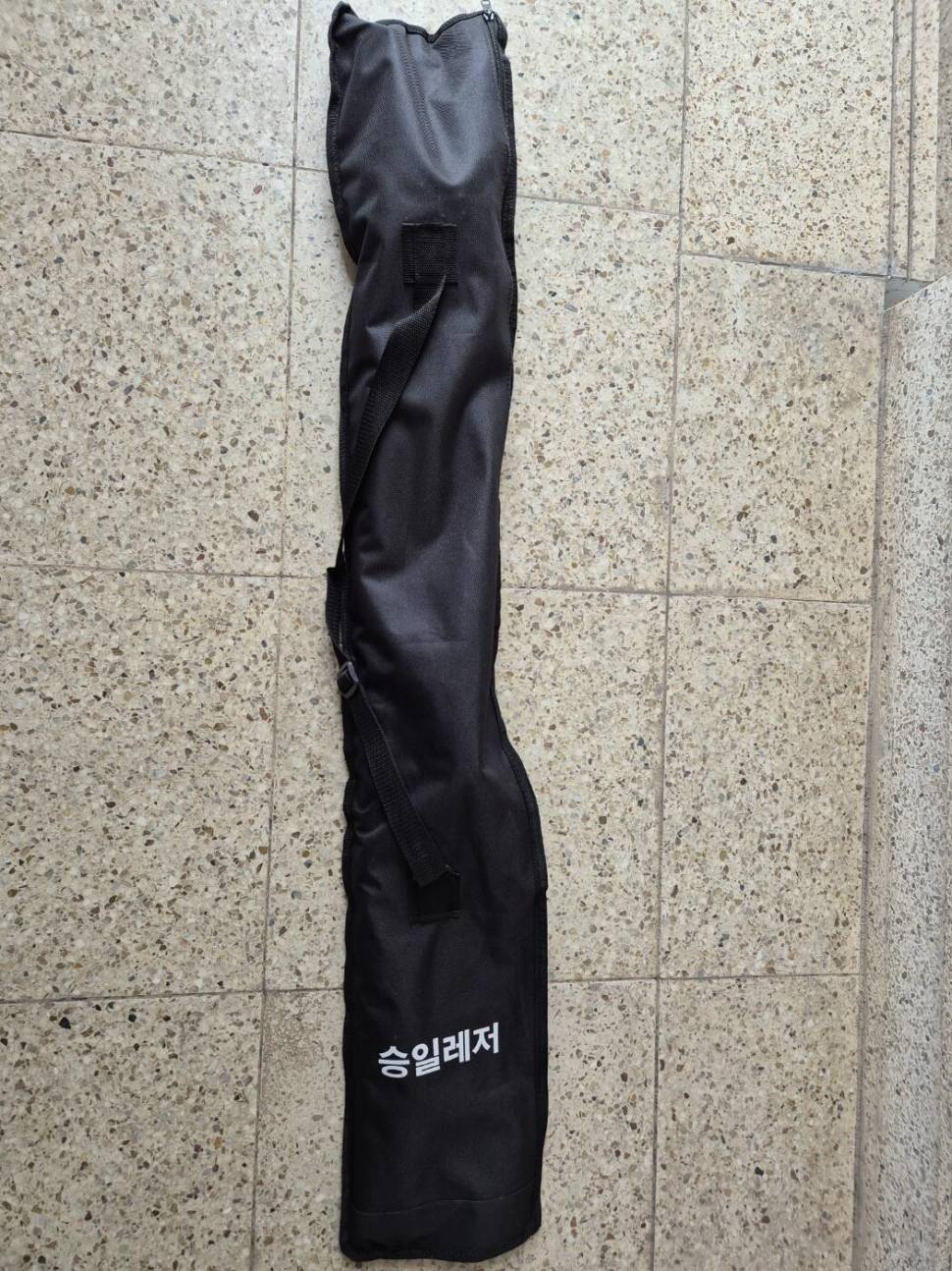 중고장터 팝니다 승일 Abc각도기 풀셋트
